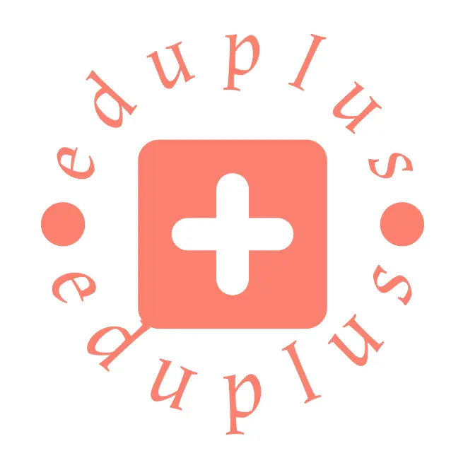 Home | eduplus